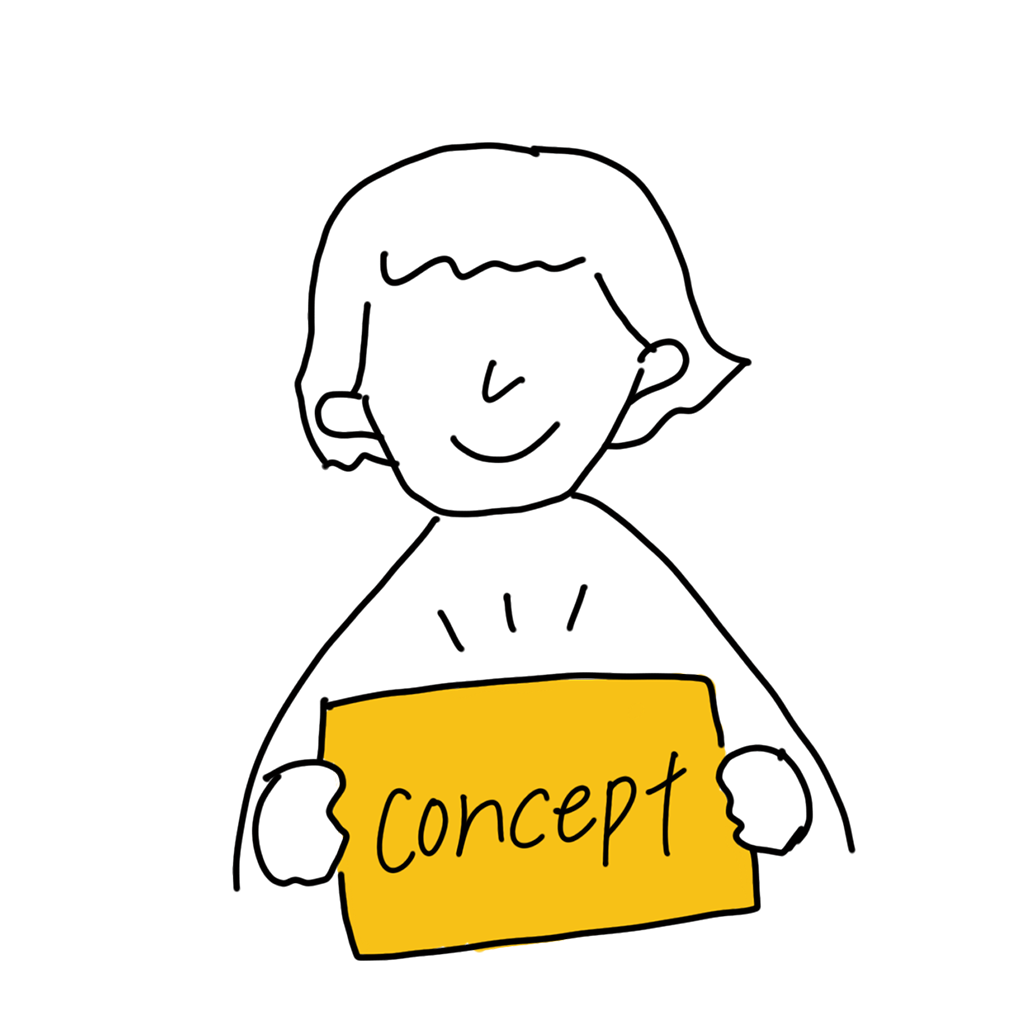 DESIGN PROCESS | KaB DESIGN INC.