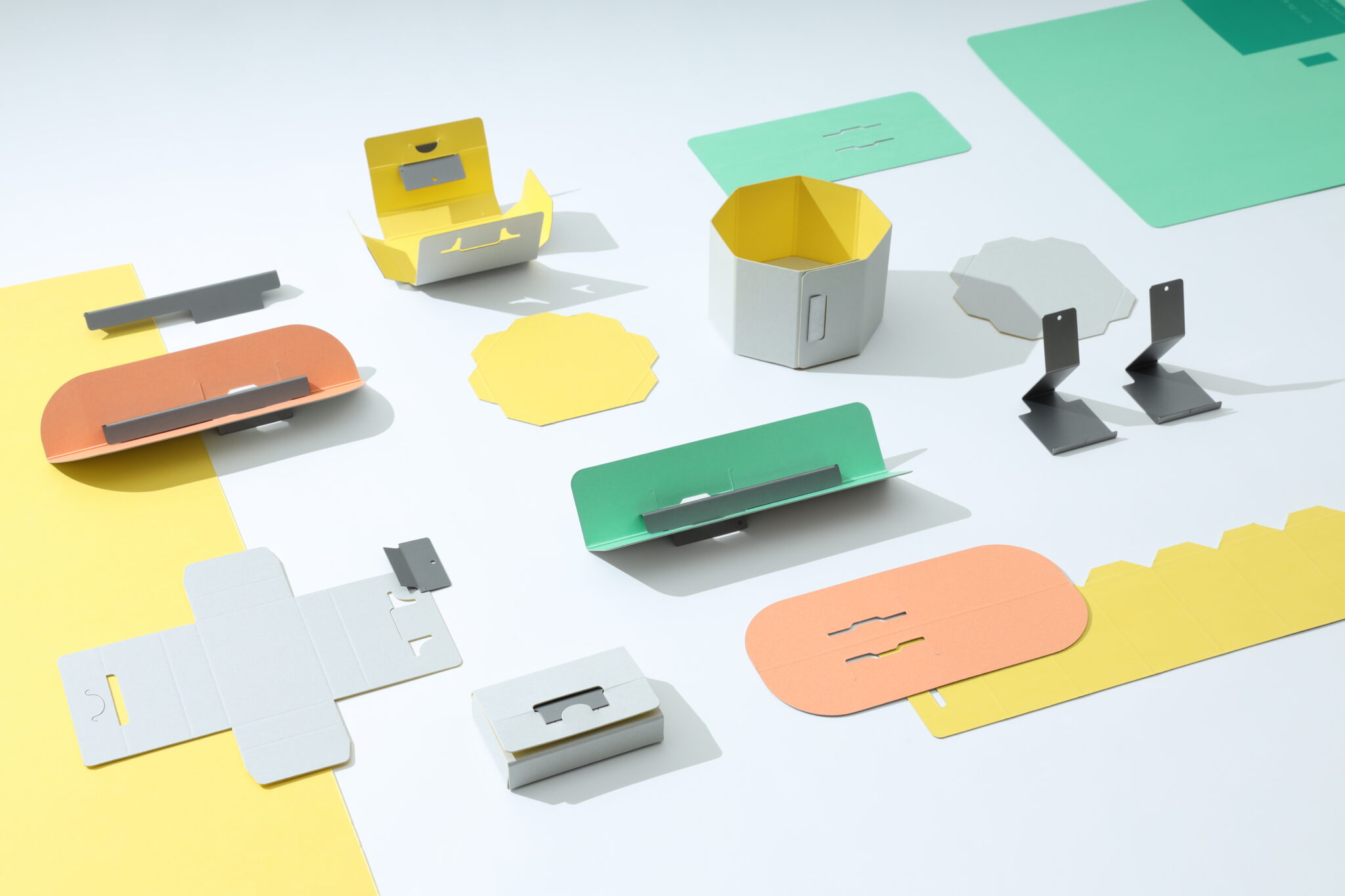 NEWS - KaB DESIGN INC. | 東京都にあるデザイン事務所 株式会社カブ・デザイン